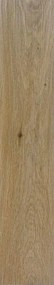 Egibi, Vinylová podlaha kliková Canadian Design Herringbone Jägerndorf, 625 x 125 mm