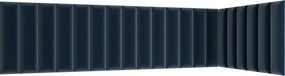 Quadratta 210x90x60