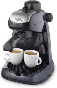 DeLonghi EC 7.1 Espresso pákové