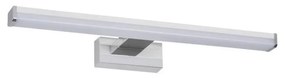 Kanlux | LED koupelnové osvětlení zrcadla LED/8W/230V IP44 | KX0096