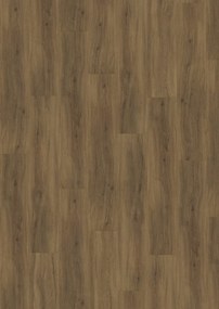 Minerální podlaha Redwood - výrazná struktura dřeva, matný povrch - LTCLW2101-218