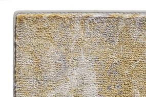 Kusový koberec Elite 017 beige Varianta: 200x290 cm