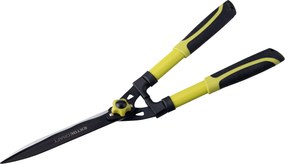 Extol Craft 38030 nůžky na živý plot 540mm, HCS