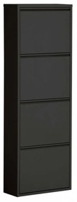 Jan Kurtz designové botníky Double Berry 4