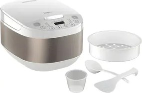 Tefal RK6221E1 / Multifunkční hrnec