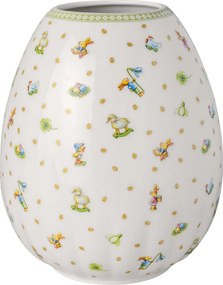 Villeroy&Boch Easter Delight váza 173 mm, 3000 ml