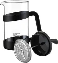 RESTO 90509 French press 1000 ml (KEID)