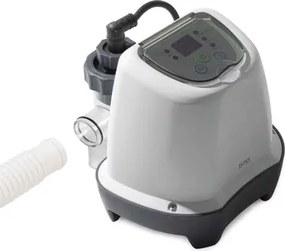 INTEX 26664 Bazénový izolant