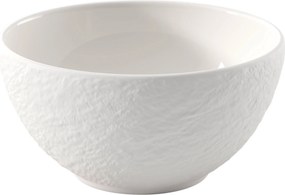 XXXLutz MISKA NA MÜSLI porcelán (fine china) keramika Villeroy & Boch - Kolekce nádobí - 003407075601