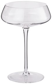 ELYSIA Sklenice na šampaňské 300 ml