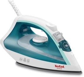 Žehlička tefal fv1710e0 virtuo