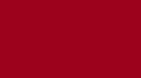 Samolepicí fólie d-c-fix 2000108 Mat Červená - šíře 45 cm x 15 m