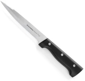 Nůž na masové kapsy HOME PROFI, 13 cm