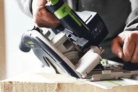 Sada pilových kotoučů do okružních pil Festool KSB-SORT/3 W 160x1,8 (578547)