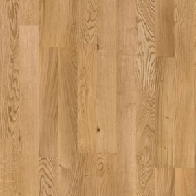 BEFAG Parkett KFT, Dřevěná podlaha BEFAG B 222-4246 Dub Rustic, 2200 x 192 mm