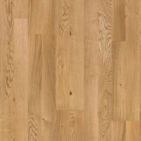 BEFAG Parkett KFT, Dřevěná podlaha BEFAG B 222-4246 Dub Rustic, 2200 x 192 mm