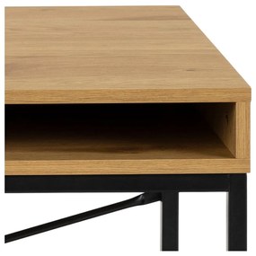 Pracovní stůl 58x140 cm Seaford - Actona