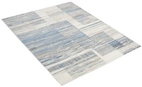 Luxusní kusový koberec Cosina Land PT0040 - 240x330 cm