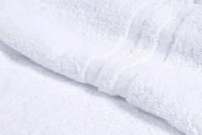 Lusso Bianco Premium - 30 x 50