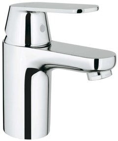 Grohe Eurosmart Cosmopolitan - Umyvadlová baterie, chrom 32824000