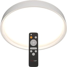 SATURN LED stropní svítidlo, 2900 lm, 30 W
