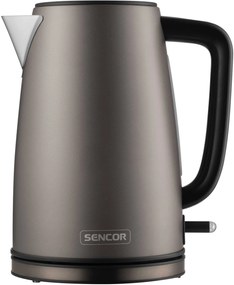 Sencor swk 1788bk