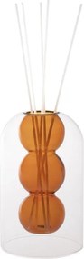 Difuzér Bubble – Brandani