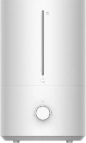 Xiaomi Humidifier 2 Lite EU Bílá