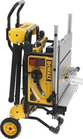 DeWALT DWE7492