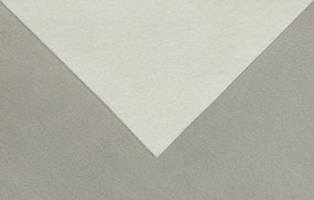GERFLOR PVC podlaha - lino G-TEX Glen Colombe 2456 ŠÍŘKA: 4 m, POUŽITÍ: Zátěžové, Bytové