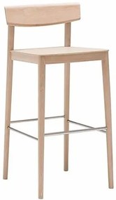 ANDREU WORLD - Barová židle SMART BQ0637