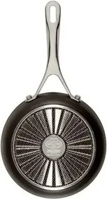 BALLARINI Alba 1000239 Pánev 20 cm