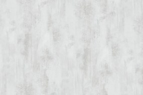 Samolepicí fólie bílá stěrka - beton 67,5 cm x 2 m 3468183 / samolepicí fólie a tapety Concrete white 346-8183 d-c-fix