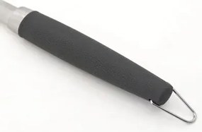 Cattara Grilovací mašlovačka SHARK 45 cm
