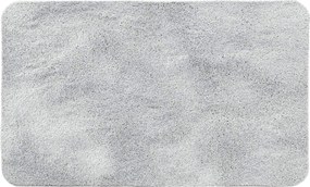 XXXLutz KOUPELNOVÁ PŘEDLOŽKA, 70/120 cm Esposa - Koupelnové předložky - 008250037401