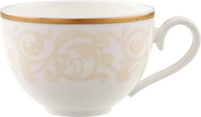 Villeroy&Boch Villeroy & Boch Ivoire čajový / kávový šálek 0.20 l