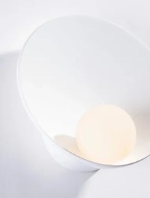 Nástěnné svítidlo NOVA LUCE MINIM G9 5W 9006090 bez žárovky