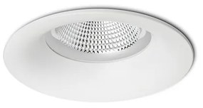 RENDL R12865 LOOKER LED vestavné světlo, LED bílá