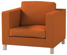 Potah na křesko IKEA Karlanda, krátký