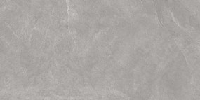 Dlažba Emil Cornerstone Slate Grey 45x90 cm mat E2QG