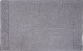 XXXLutz KOUPELNOVÁ PŘEDLOŽKA, 70/120 cm Bio:Vio - Online Only koupelnový textil - 006792013708