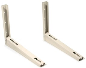 Fiber Mounts KL624