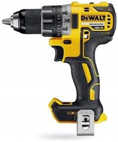 Kombo sada aku nářadí 18V/2x5,0Ah DeWALT DCK2020P2T