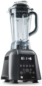 Blender G21 Excellent Graphite Black