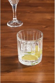 Sklenice v sadě 4 ks Beaufort – Premier Housewares