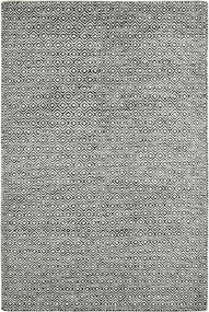 XXXLutz NAPLOCHO TKANÝ KOBEREC, 160/230 cm barvy grafitu Kayoom - Online Only koberce & rohožky - 005937119302
