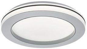 Rabalux COOPERIUS LED stropní svítidlo 71003