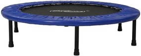 Physionics Physionics Mini trampolína, průměr 96 cm