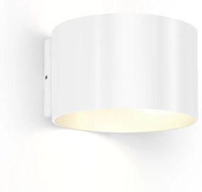 WEVER & DUCRÉ RAY WALL 2.0 LED Barva: Meděná, Teplota chromatičnosti: 3000 K