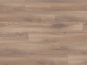 Kaindl Laminátová podlaha Masterfloor dub Marineo 1383 x 193 x 8 mm